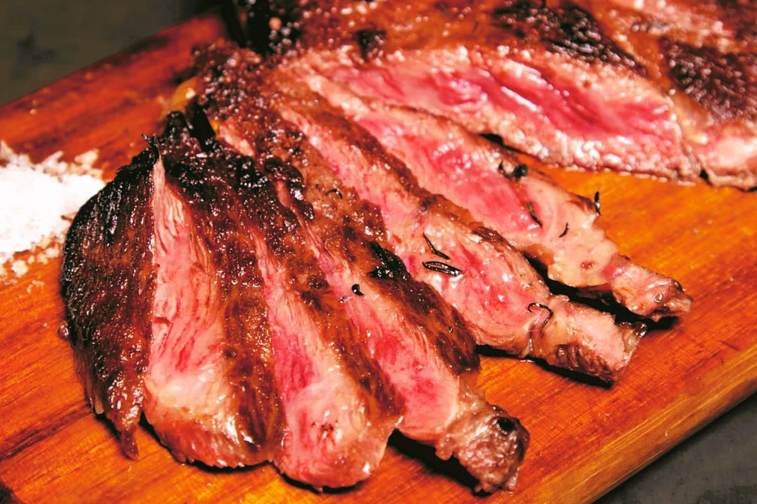 フェス飯で世界一周！？ ラッキーフェスの「ワールドグルメ」ガイド！ - LuckyFes 2022